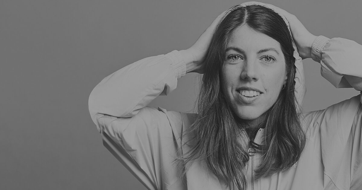 Book Alex Ward for your Event | Saxton Speakers