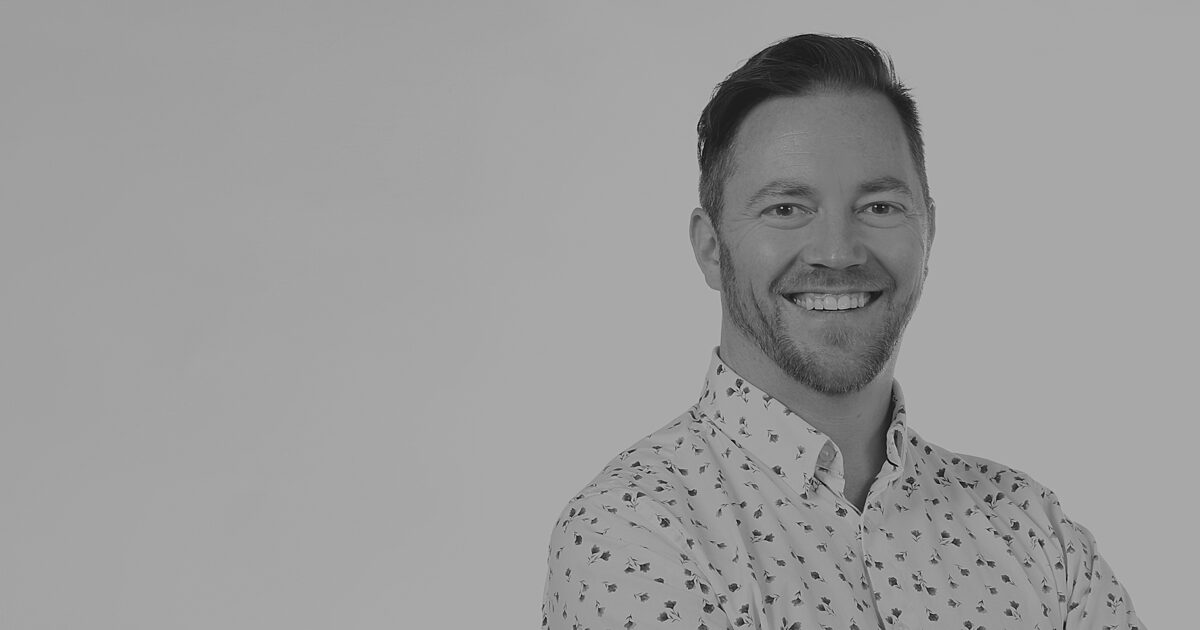 Tim Warren | Saxton Speakers