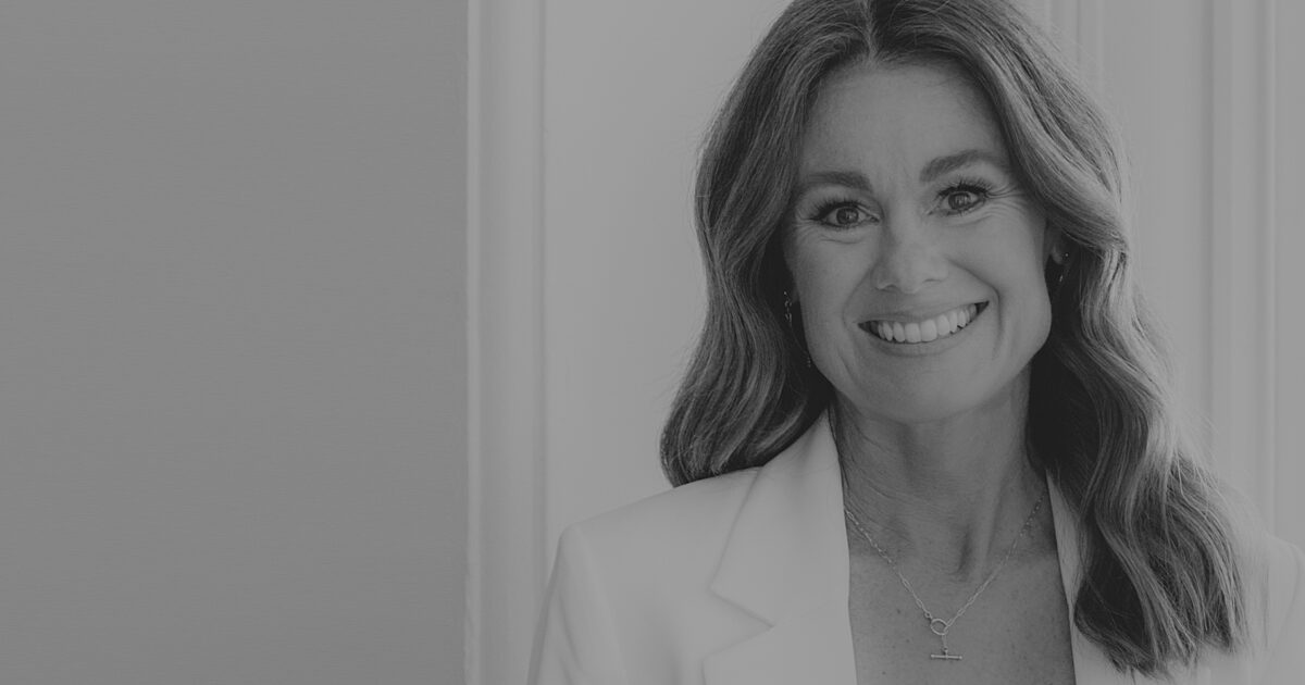 Libby Weaver The Impact Of Stress On Thyroid And Hormonal Health With