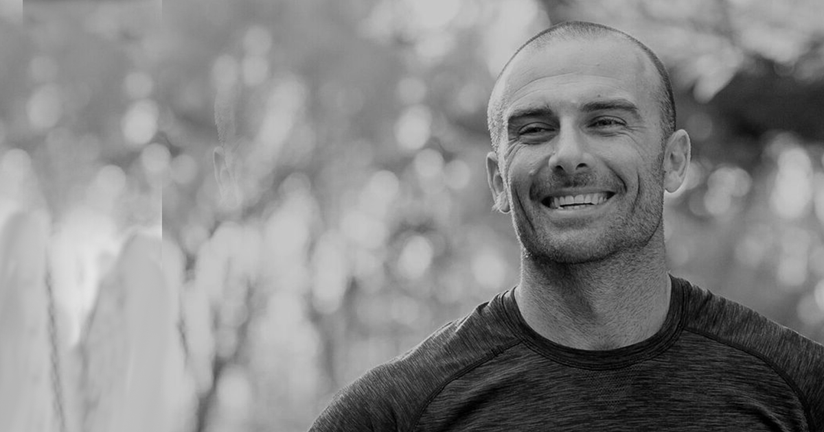 Steve Willis (Commando) | Saxton Speakers