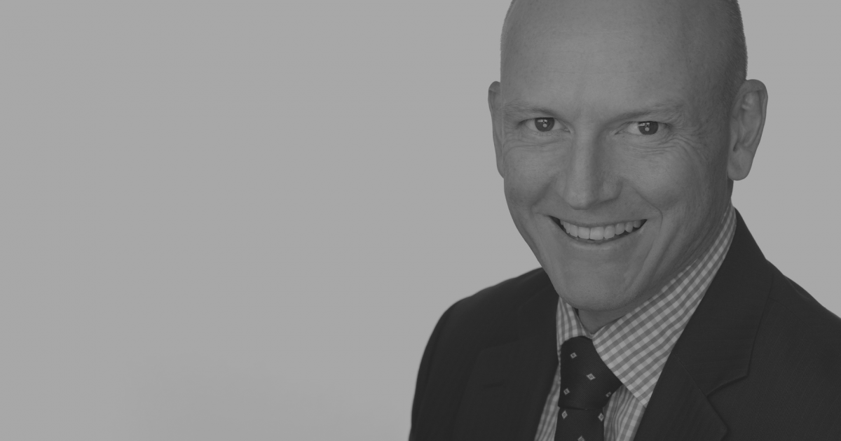 Jason Walsh | Saxton Speakers