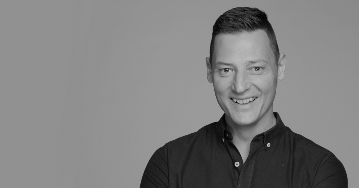 Merrick Watts | Saxton Speakers