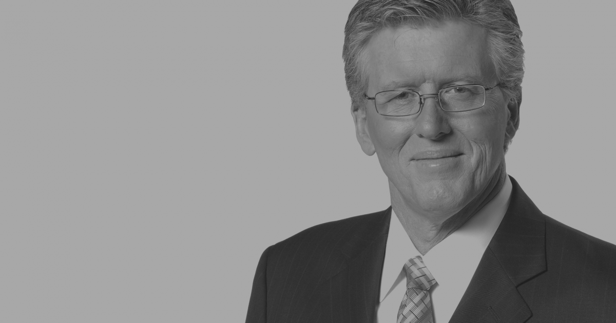 Tim Webster | Saxton Speakers