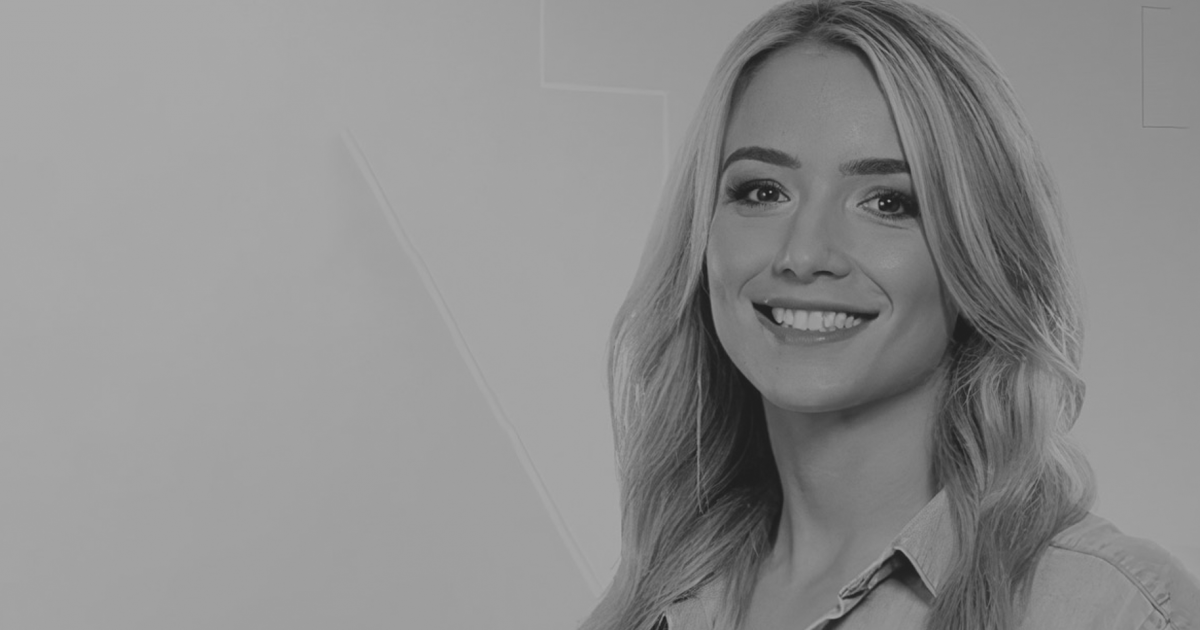 Georgia Yeoman-Dale | Saxton Speakers