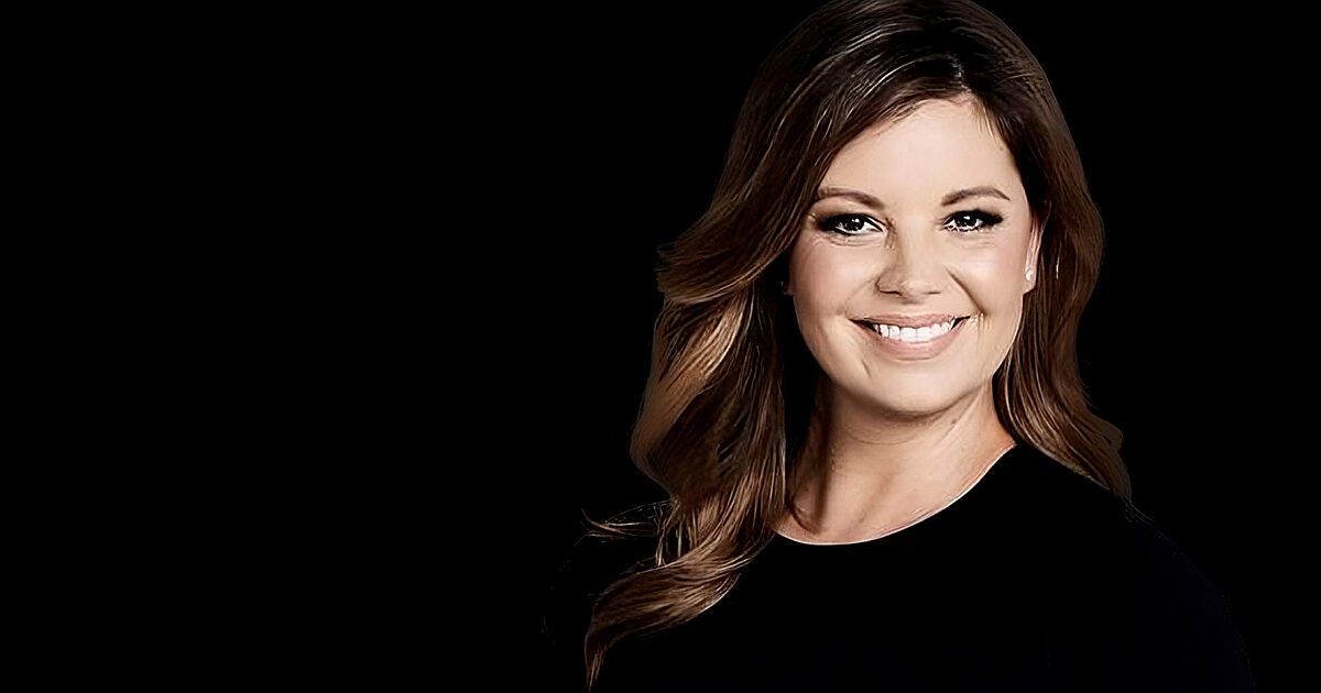 Yvonne O'Keefe | Saxton Speakers