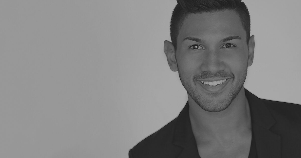 Jay Jay | Saxton Speakers