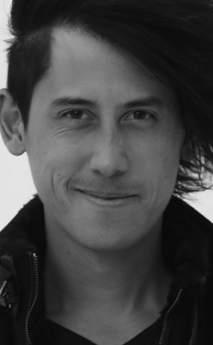 Book Professional Speakers & Brand Ambassadors | Saxton Speakers