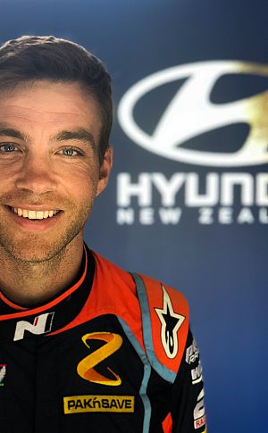 Celebrity Speakers | Nicky Styris