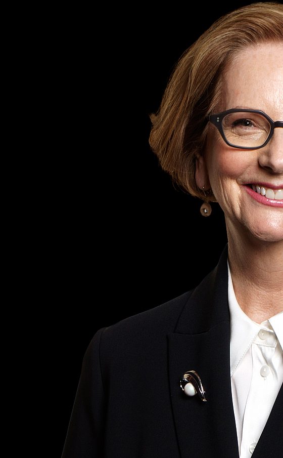 Latest News & Resources | Saxton Speakers