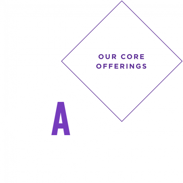 Celebrity and Influencer Talent Agency in Australia | Saxton Engage ...
