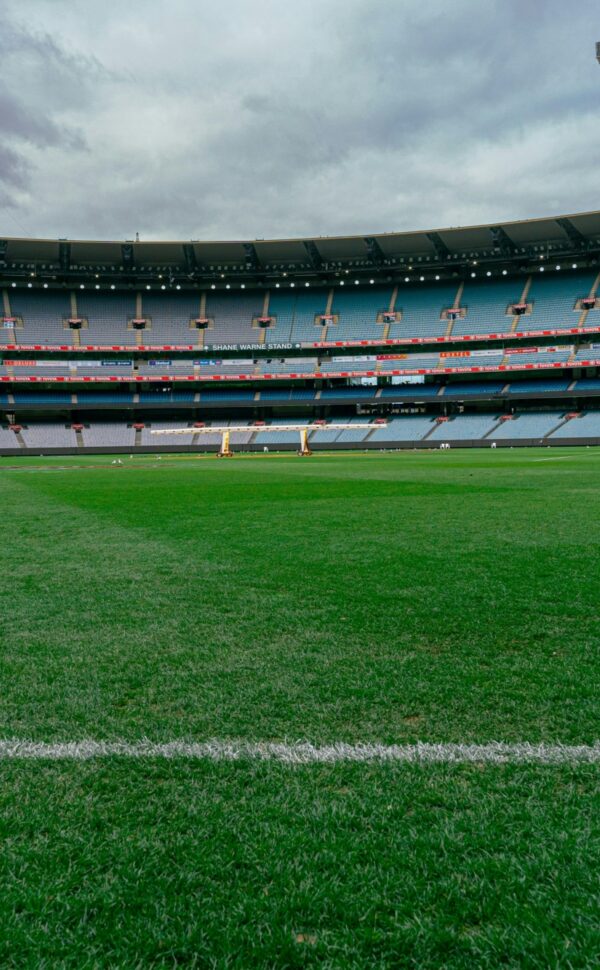 Book Tom Piotrowski for your next event. | Saxton Speakers