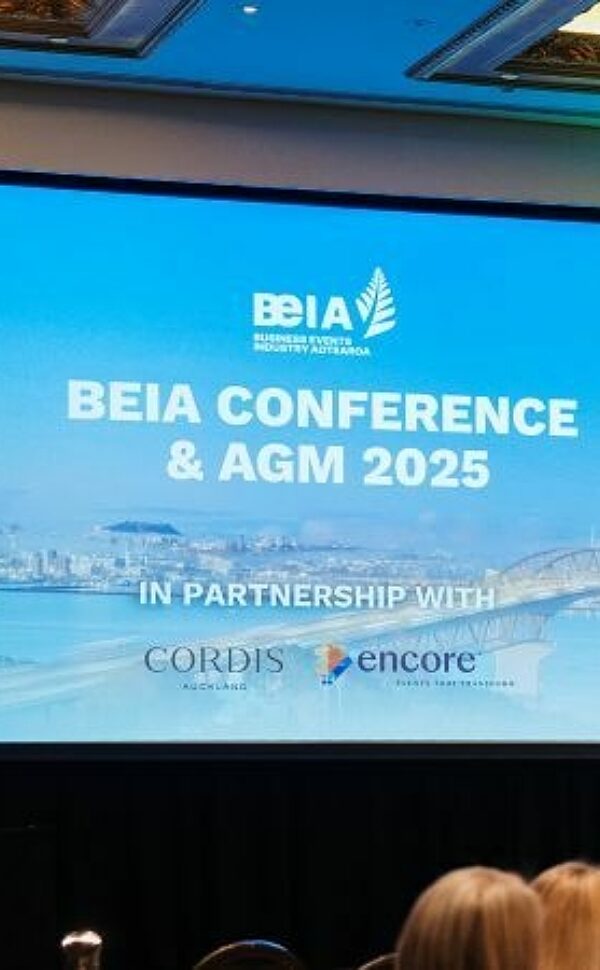 Sam Stubbs | Purpose-Driven Finance Leader & Co-Founder of Simplicity ...