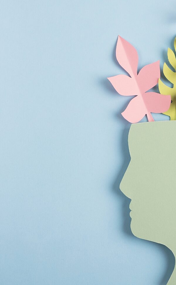 Alan Oster | Saxton Speakers