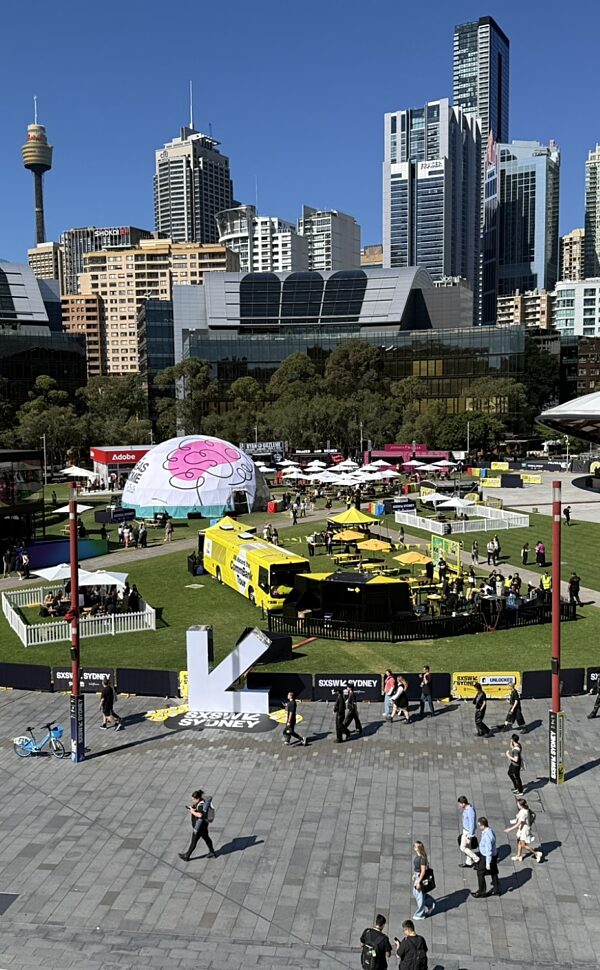 Clean Up Australia Day 2025: Act Locally, Think Circular | Saxton Speakers