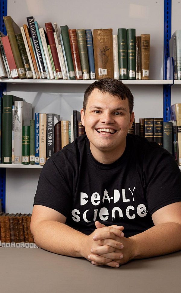 Engage Todd Sampson as the Keynote Speaker for your next event ...