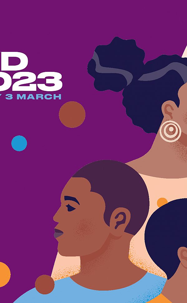 Brooke Blurton | Saxton Speakers