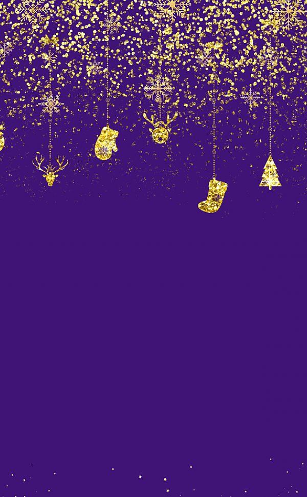 Book Jerry Grayson for your next event. | Saxton Speakers