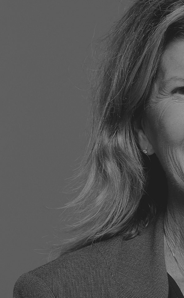 Rohan Sykes | Saxton Speakers