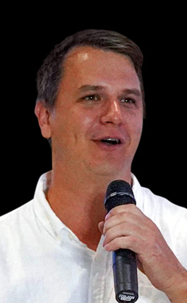 Book Sports Speakers and Athletes for your Event | Saxton Speakers