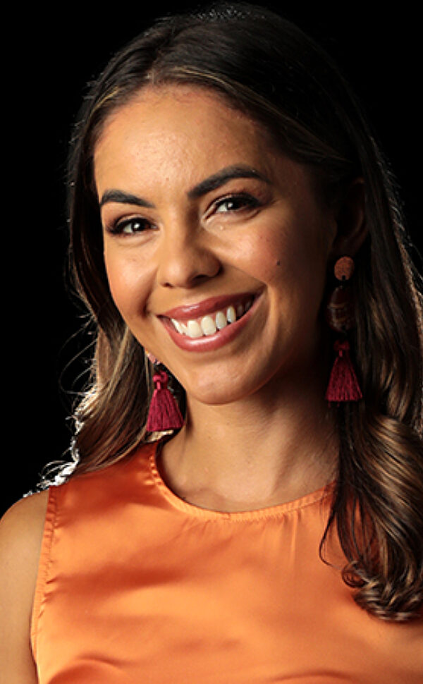 Book Indigenous Guest Speakers for your Event | Saxton Speakers