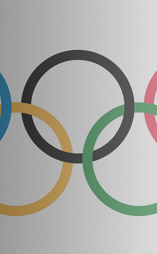 Lisa Backhouse | Saxton Speakers