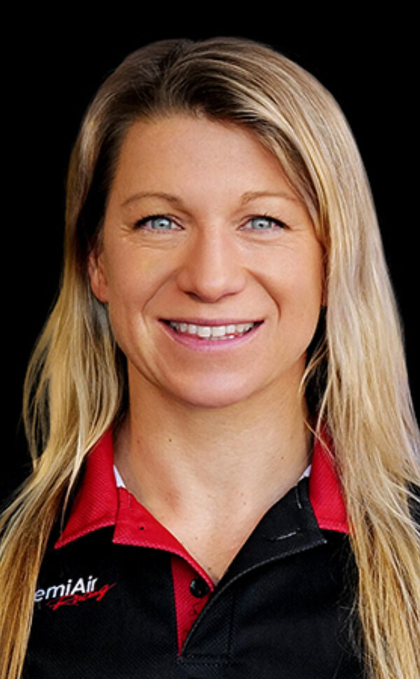 Book Sports Speakers and Athletes for your Event | Saxton Speakers
