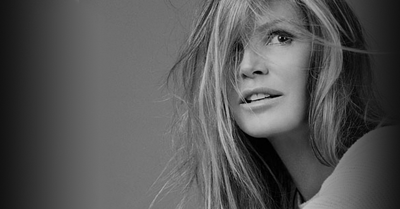 George Macpherson's Instagram, Twitter & Facebook on IDCrawl