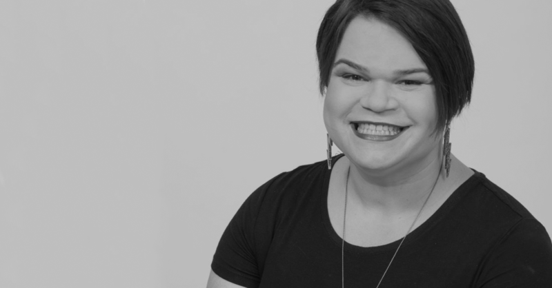 Jordan Raskopoulos Tattoos