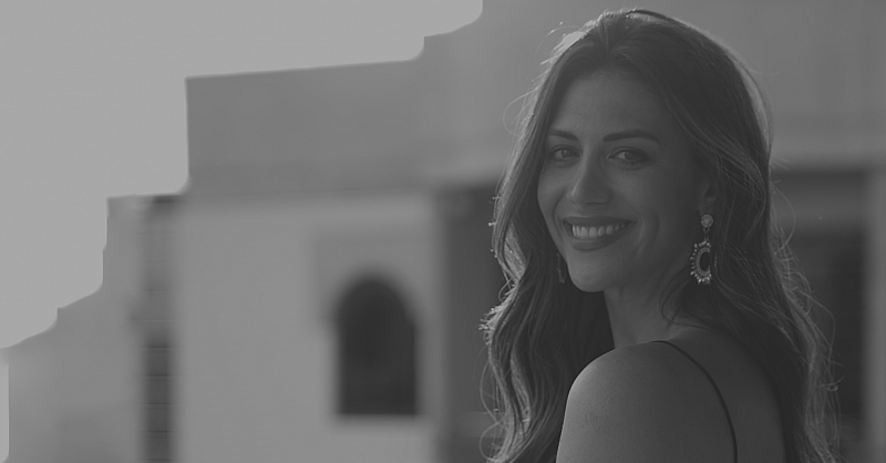 Stephanie Rice Model